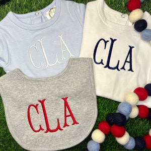 Machine Embroidery Design Fishtail Monogram Font INSTANT DOWNLOAD - Etsy