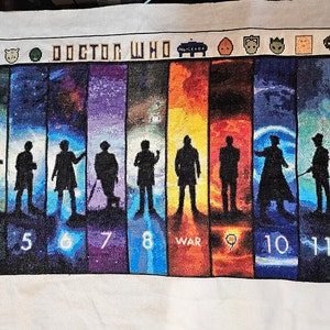 Gravity Falls Bill Cypher Summoning Cross Stitch Pattern - Etsy
