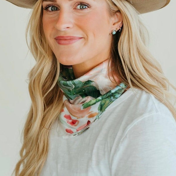 10 Custom Satin Silk Bonnet Logo All Over Bonnet, Melt Belt for Women ...