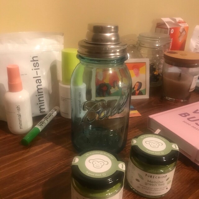 kitschenkouture - Etsy