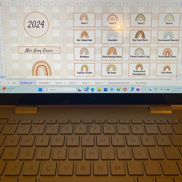 EDITABLE Classroom Birthday Display, Primary School Cake Birthday ...