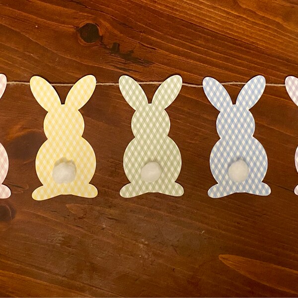 Gingham Digital Paper 100 Rainbow Colors Diagonal Gingham Picnic ...