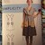 Misses Tops Sewing Pattern Simplicity 1107 Sizes XXS-XXL New and Uncut ...