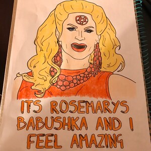 Gordon Ramsay Colouring Book - Etsy