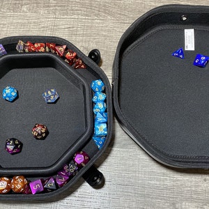 Casematix Waterproof Thermal Imager Case for Flir 1 Pro Ios | Etsy