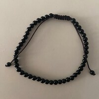 6mm Natural Color Yellow Citrine Beads Gemstone Spacer Round - Etsy