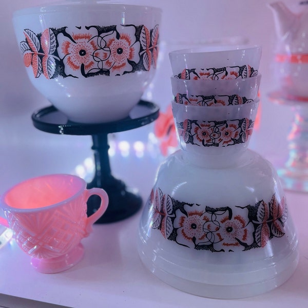 Rodd Silver Tea Service - Hecworth Pattern - Like NEW !!! - Un Used ...