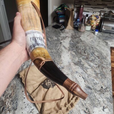 Twin Engine Memorial Keepsake Urn Tribute for Bike Lovers - Etsy