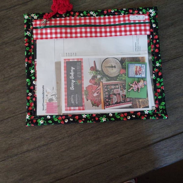 O Beautiful - Digital Download Pattern - Etsy