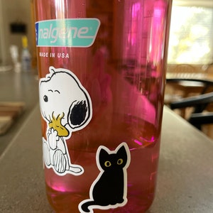 Croc Sticker Crocs White Crocs Waterproof - Etsy