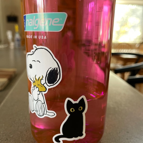 Croc Sticker - Crocs, White Crocs, Waterproof - Etsy