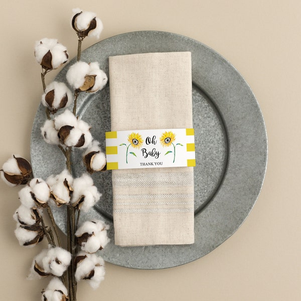 Square Box Gift Tag Mockup With Bow, Paper Mockup, Wedding Gift Mockup ...