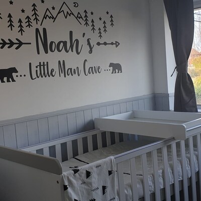 Surah Al-qasas Islamic Calligraphy Wall Art Sticker Vinyl - Etsy