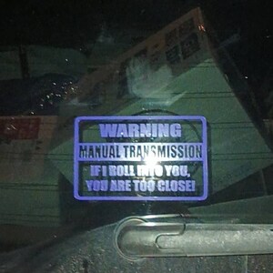 The Rodfather Dad Fishing Decal Sticker - Etsy