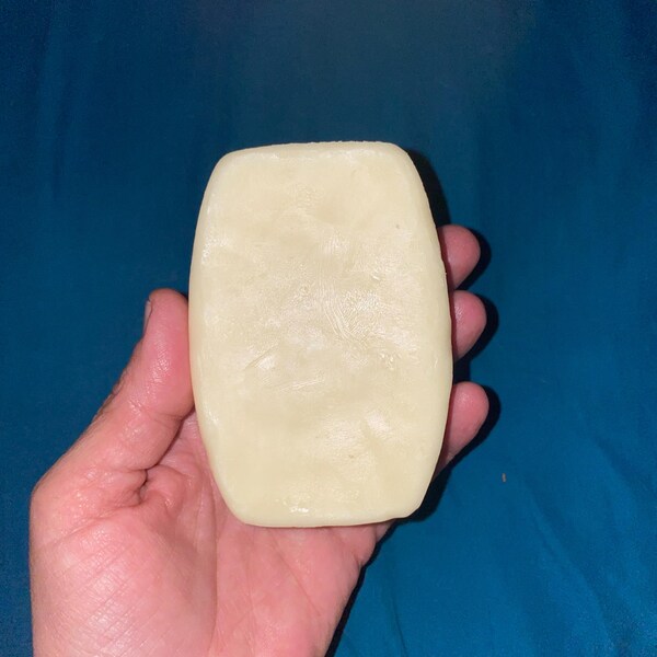 Set of 100 Chill Pill Soaps - Individually Wrapped - Party Favor ...