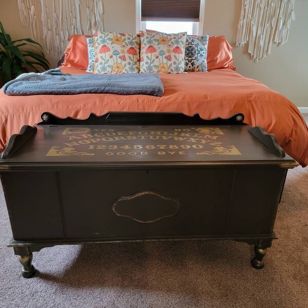 Potbelly Pig Cute Mini Pig Sign Farm Farmhouse Pet Pig Gifts, Pigs ...