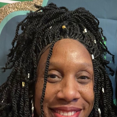 Braid Wigs, Micro Braid Wig, Box Braid Wig, Braided Wigs, Short Wigs ...