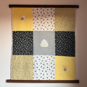 Flag Frame Large Wooden Frames american Flag Not Included - Etsy