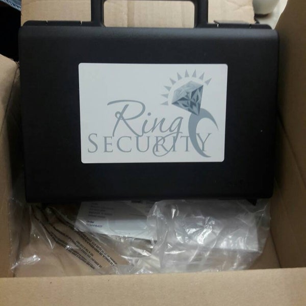 One Time Mailing of Six Top Secret Agent Spy Missions -- Ultimate ...