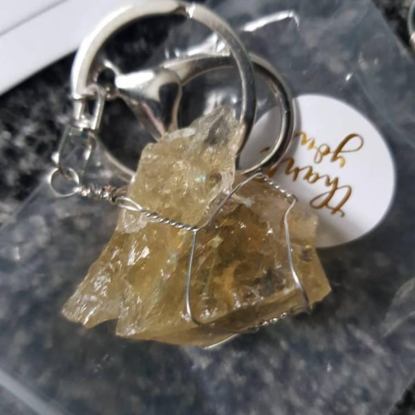 10 Mussel Shells, Varnished / Unvarnished. Fab for Wreaths & Wedding ...