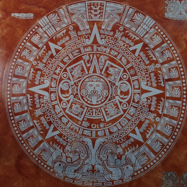 Wall Mount Magazine Holder.laser Cut Files SVG DXF CDR Vector Plans ...