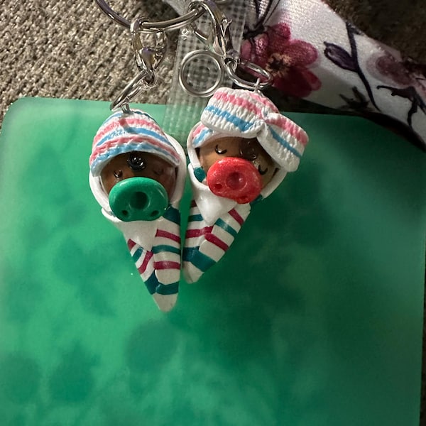 Ultrasound Enamel Pin.hard Enamel Pin.ultrasound Pin.abdomen Ultrasound ...