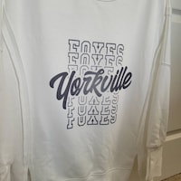 Mom Mom Heart Line Cut File | Heart SVG | Instant Download | PNG Dtf ...