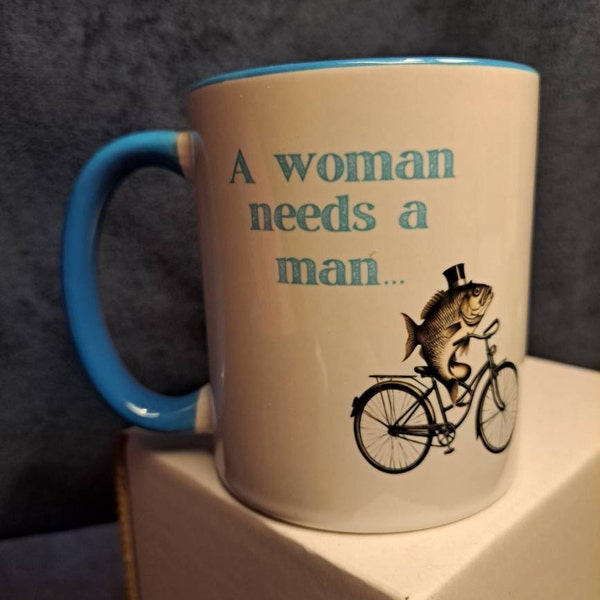 50 X Printed Custom Branded Business Logo Mugs Cups Merchandise ...