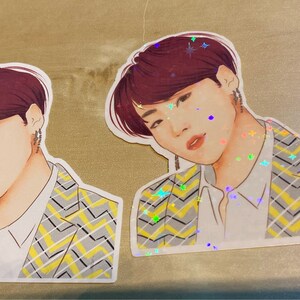 Gidle | (g)i-dle | Kpop | Clipart | Printable | Custom | Girls Group ...