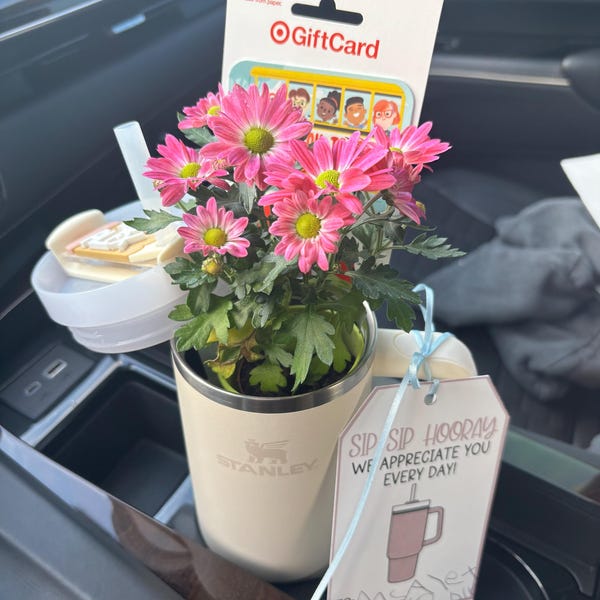 OT Month Banner Occupational Therapy Month Sign Printable OT Month ...