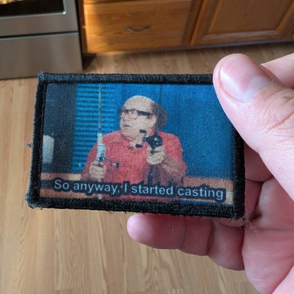 Blackbeard's Cat Pirate Flag Morale Patch Hook and Loop Patch Made in ...