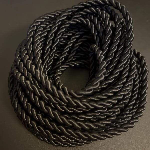 SILVER (PC, 1999) INFOGRAMES, Vintage Computer Game Role Playing Game ...