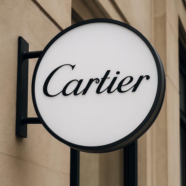 Hanging Blade Sign Custom, Double Sided Sign, Directional Signs ...