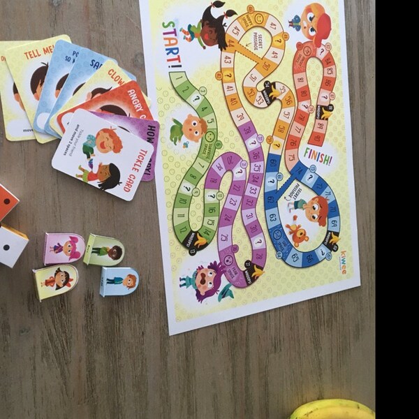Road Safety, Activity Book for Children, Preschool, Kindergarten ...