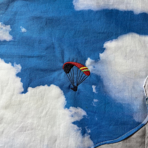 Mini Heart Outline Satin Stitch Machine Embroidery Design Cute Heart ...