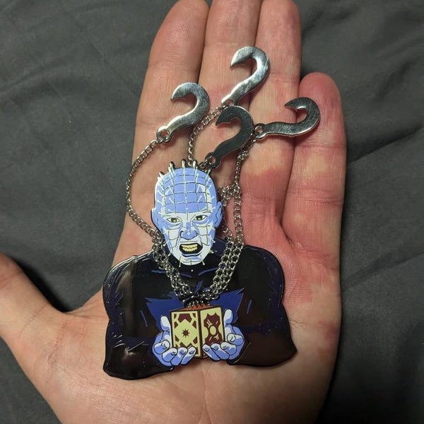 Mike Tysons Punch-out Enamel Pins Soda Popinski Mr. Sandman Piston ...