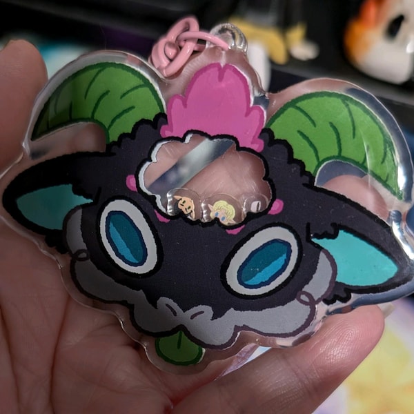 Banana Split Snake Enamel Pin - Etsy