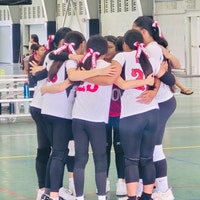 White Tights White Lace Rumba Tights White Microfiber - Etsy