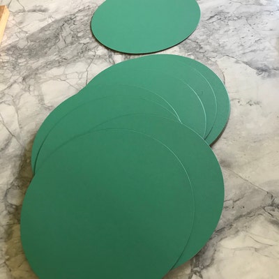 Personalised Leather Bicycle Journal - Etsy UK