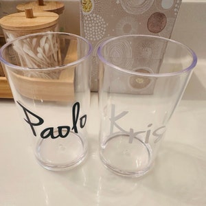 Quinceanera Crown or Tiara Display Box Beautiful Sturdy Acrylic Box ...