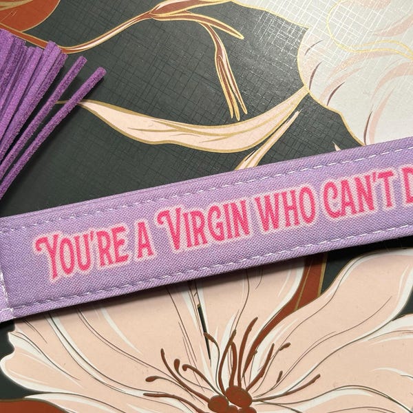 Clueless Keychain Wristlet | Clueless Gifts | Cher | Clueless Birthday ...