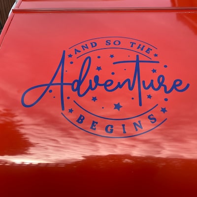 Floral Window Decal Corner Window Sticker Shop Home Window Stickers ...