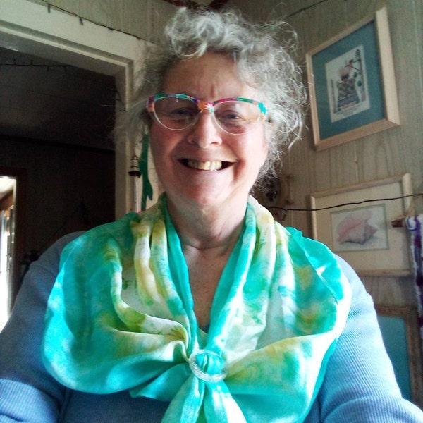 Worship Dance his Desire Set of Two Silk Flags song of Solomon Series ...