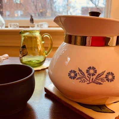 Vintage Tupperware Double Measuring Cup 8 Oz Wet/dry 2 Sided - Etsy