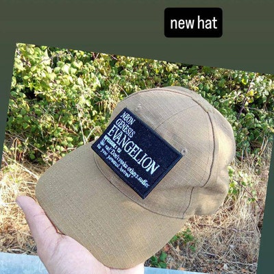 Japanese Elegance: Samurai Sunset Embroidered Patch for DIY Crafts and ...