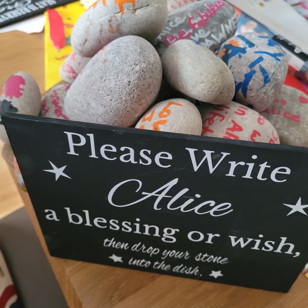 Last Chance to Run Daddy Here Comes Mummy Wedding Sign Page Boy Sign ...