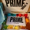 Prime Hamper, Prime Hydration, Includes, Prime Drink, Reusable Prime ...