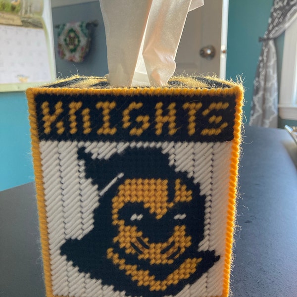 Philadelphia Eagles Notepad Fridge Magnet Holder - Etsy