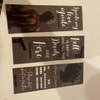 Good Girl's Guide to Murder Bookmarks A Good Girl's Guide to Murder ...