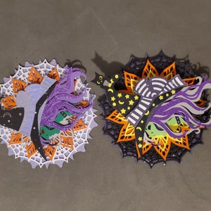 Paper Shadowbox Friendly Beasts Nativity Template Lightbox - Etsy